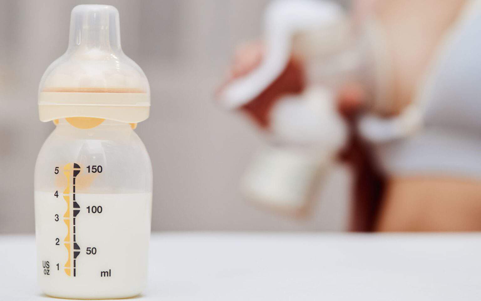 How To Use Spectra S1 Plus (Step by Step Guide)