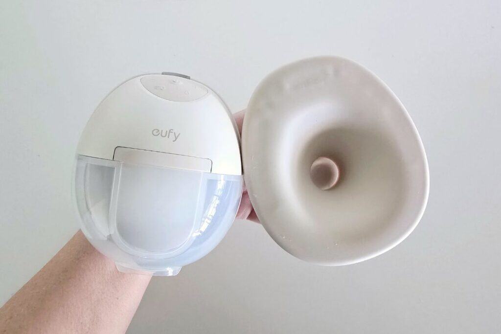 How To Check Spectra Hours on Spectra S1 & S2 Pumps