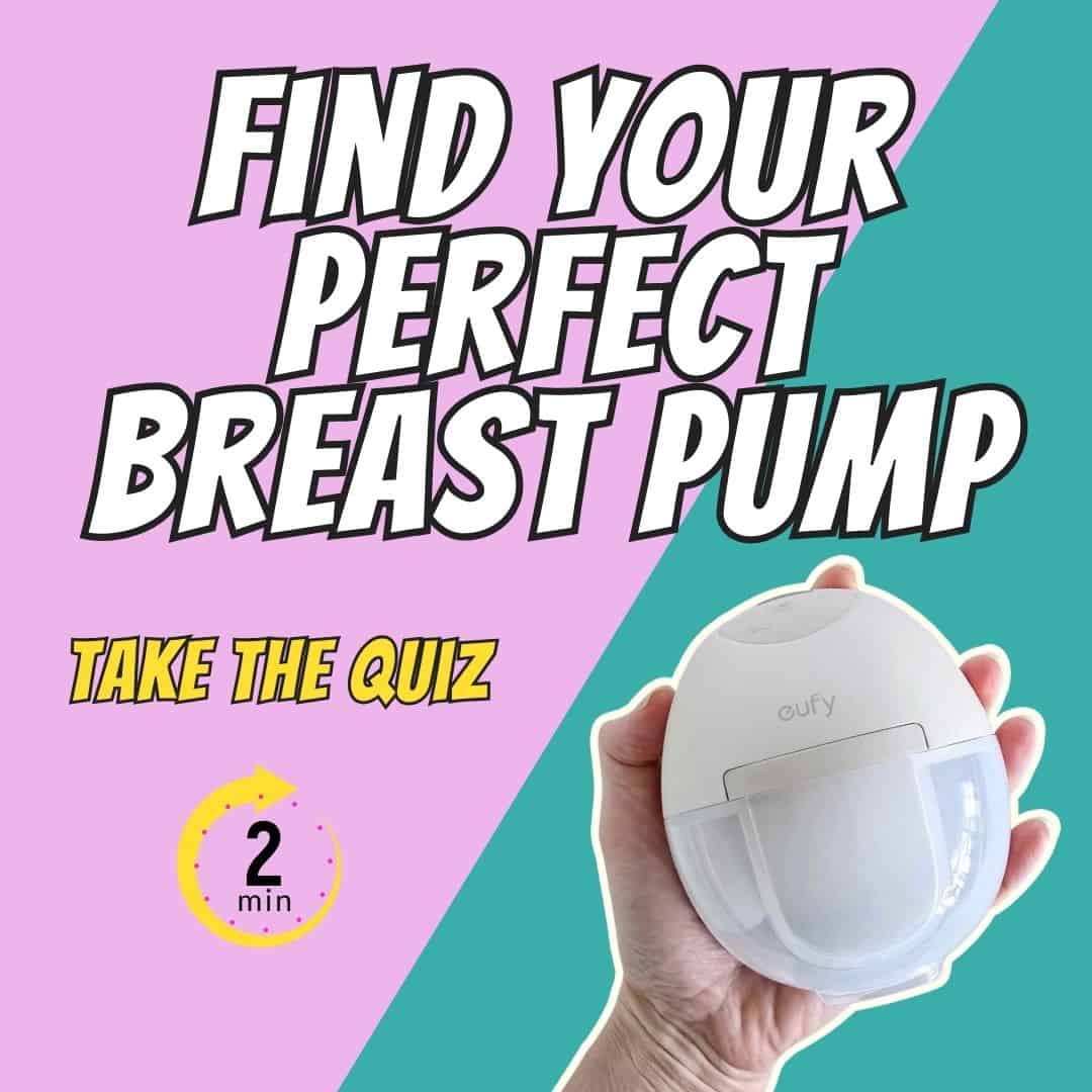 Pumping 101: How to Start Breast Pumping for Beginners
